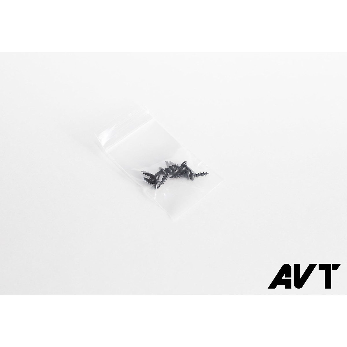 AVT 6-12" Dobsonian Telescope Eyepiece Tray for 2", 1.25" Eyepiece & Filters