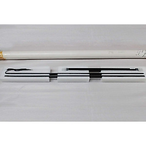 Xintai Touch 32'' to 84'' Real 10 Touch Points Infrared Touch Panel,IR Touch Frame Overlay kit (32 inches)