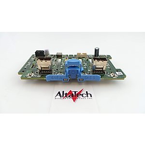 Dell 22FYP 2.5 INCH 8 Bay BACKPLANE KIT for POWEREDGE R720