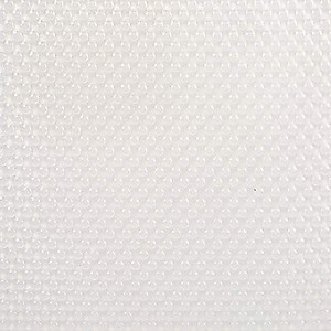 Duck Clear Classic EasyLiner Non-Adhesive Shelf Liner, 20 in x 4 ft + 12 in x 6 ft Rolls