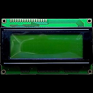 1pc EW13B36FLW New LCD Display Panel Screen