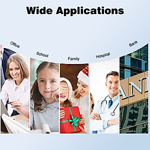 PGI-280XXL CLI-281XXL Cartridges Compatible TS9100 for canon printer ink 280 281XL for Canon 280 XL 281 XL XL Ink Cartridge Fit for PIXMA TR8520 TR8600 TR8620 TS6320 TR7520 TS6120 TR8500 TS6220 TS6300