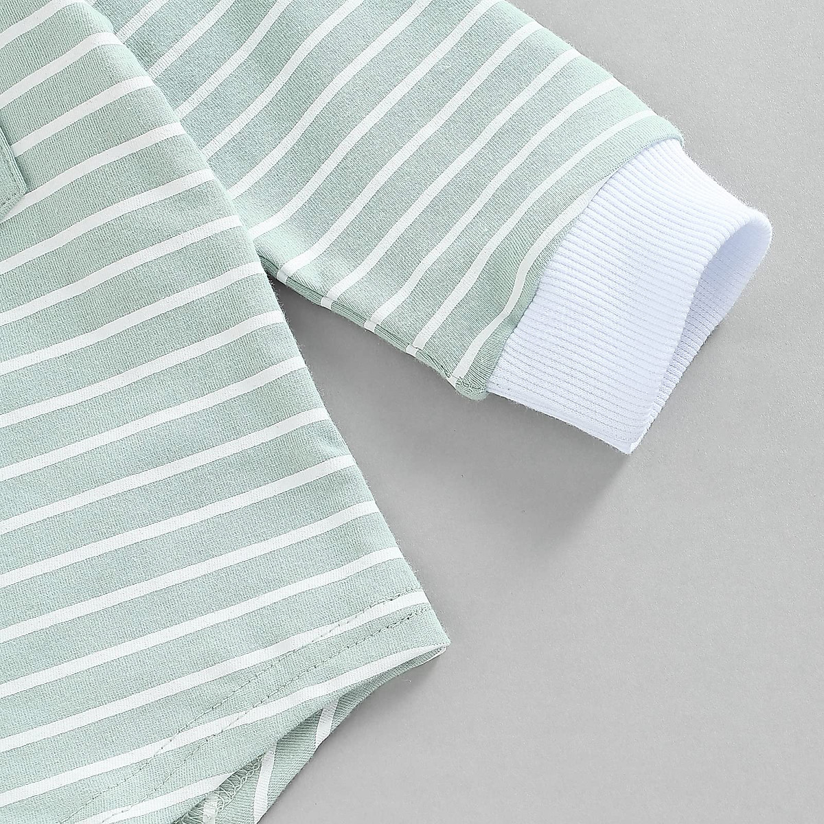 Toddler Boy Clothes 3T Boy Outfits 3T Little Boy Clothes Pants Set Fall Winter Kid 2pcs Outfits 3 Year Old Boy Clothing 2-3T Boy Clothes