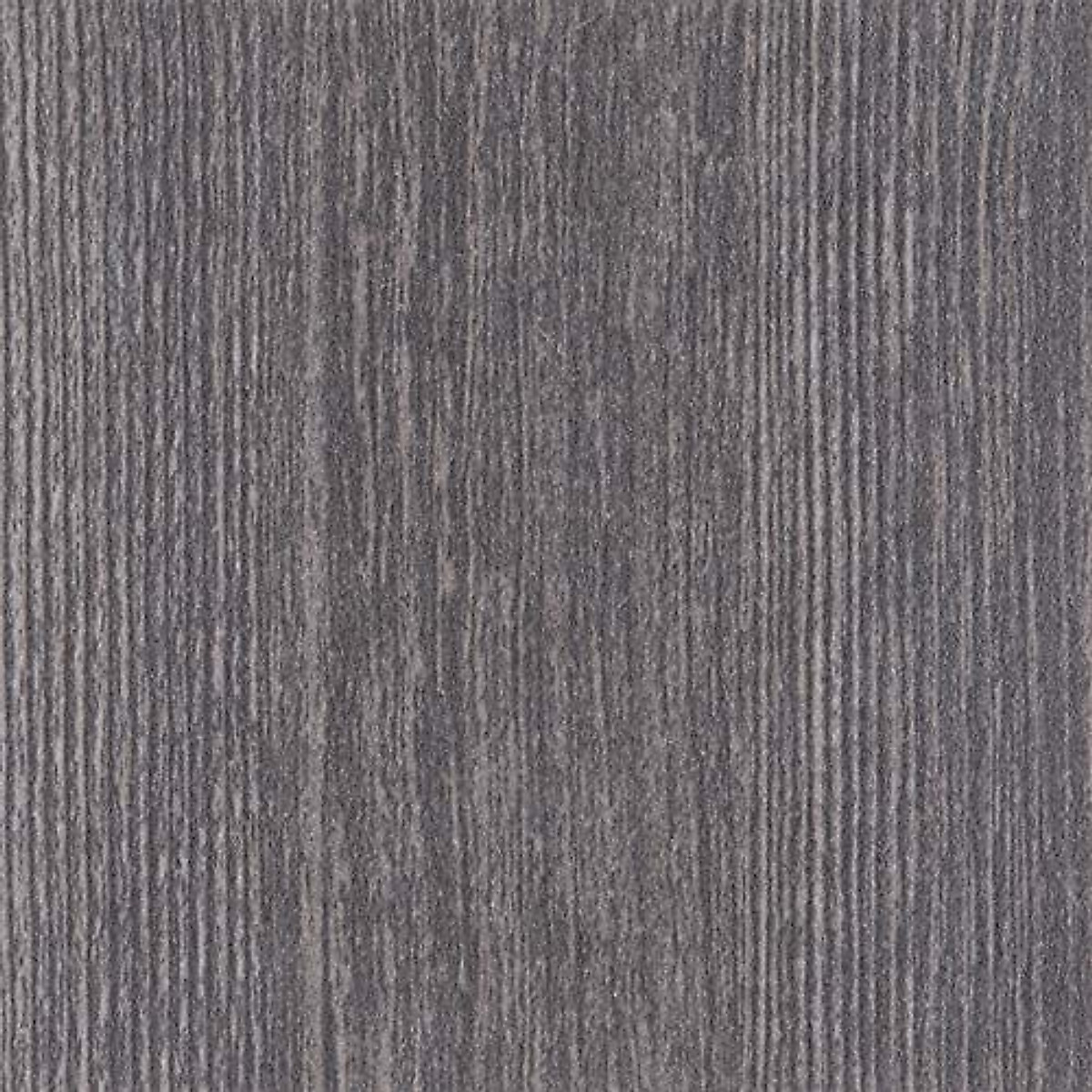 Lorell Essential Keyboard Tray, 26" x 0.8" x 15.4", Charcoal