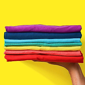 Era Oxibooster Liquid Laundry Detergent 87 Loads 154 fl oz