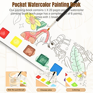 Get Well Soon Gifts for Women, Care Package Self Care Gifts for Women After Surgery Basket Thinking of you Gifts for Mom Sick Friend w/Relaxing Sympathy Blanket Coffee Mug