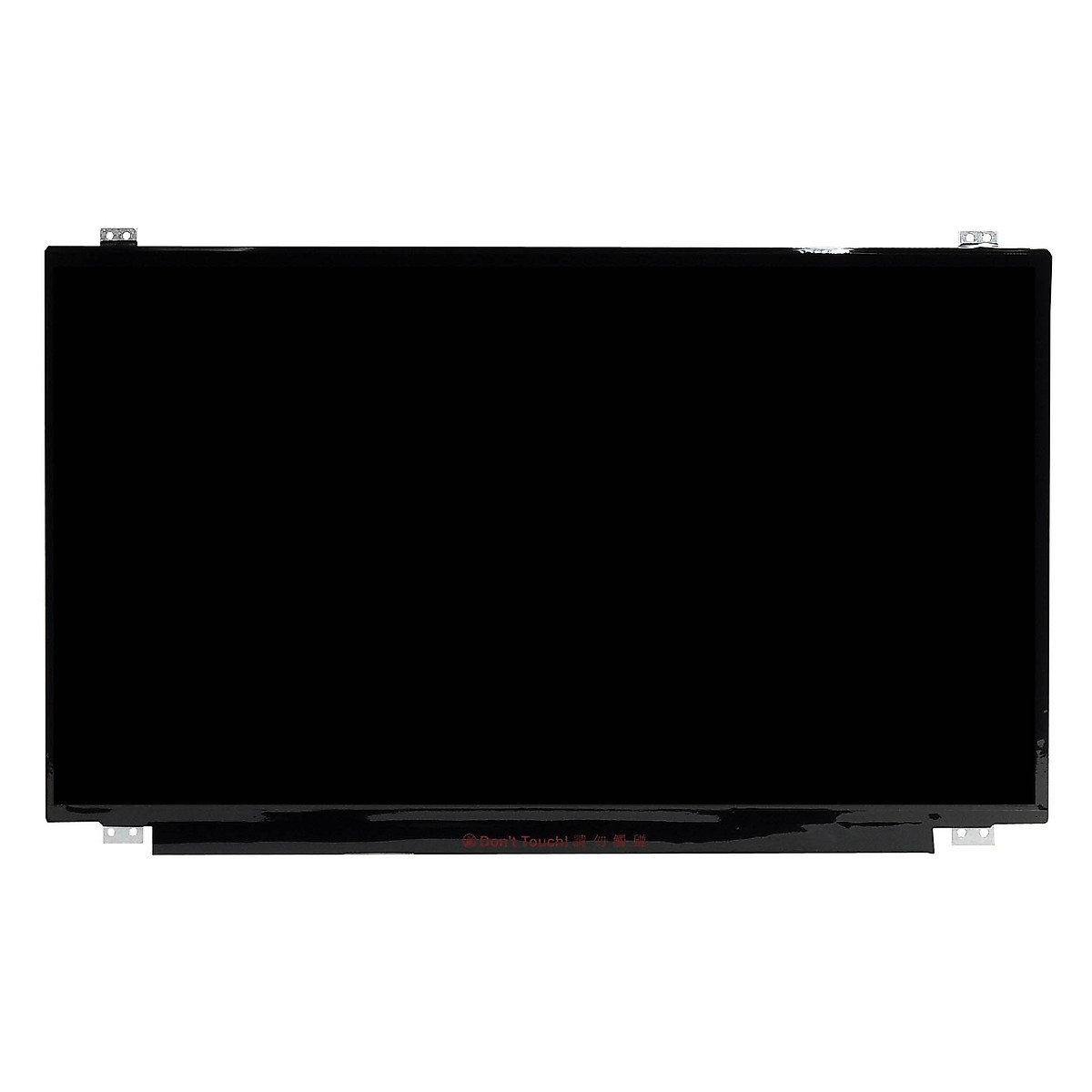 Nt156whm-n32 Replacement Laptop LCD Screen 15.6" WXGA HD LED DIODE (Substitute Replacement LCD Screen Only. Not a Laptop) (30 PINS)
