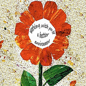 Awesometoner Compatible Black Brother Toner Cartridge TN-460 (6,000 Page Yield) for Brother MFC 9700, Brother MFC 9750, Brother MFC 9800, Brother MFC 9850