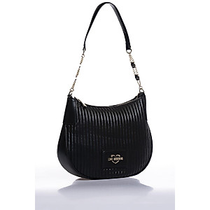 Love Moschino JC4206PP1DLK0000U, Black