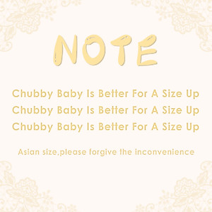 Newborn Infant Baby Girl Romper Bodysuit Jumpsuit Outfits Lace Romper Ruffle Sleeveless Backless Tutu Dress Clothes