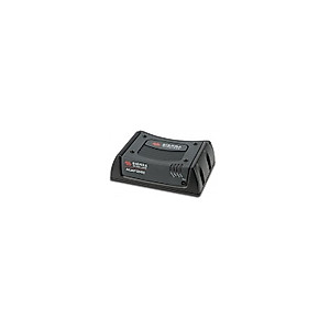 AirLink GX450 Mobile Gateway