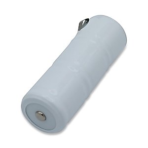 Replacement for Welch Allyn 71050 Rechargeable Battery by Technical Precision