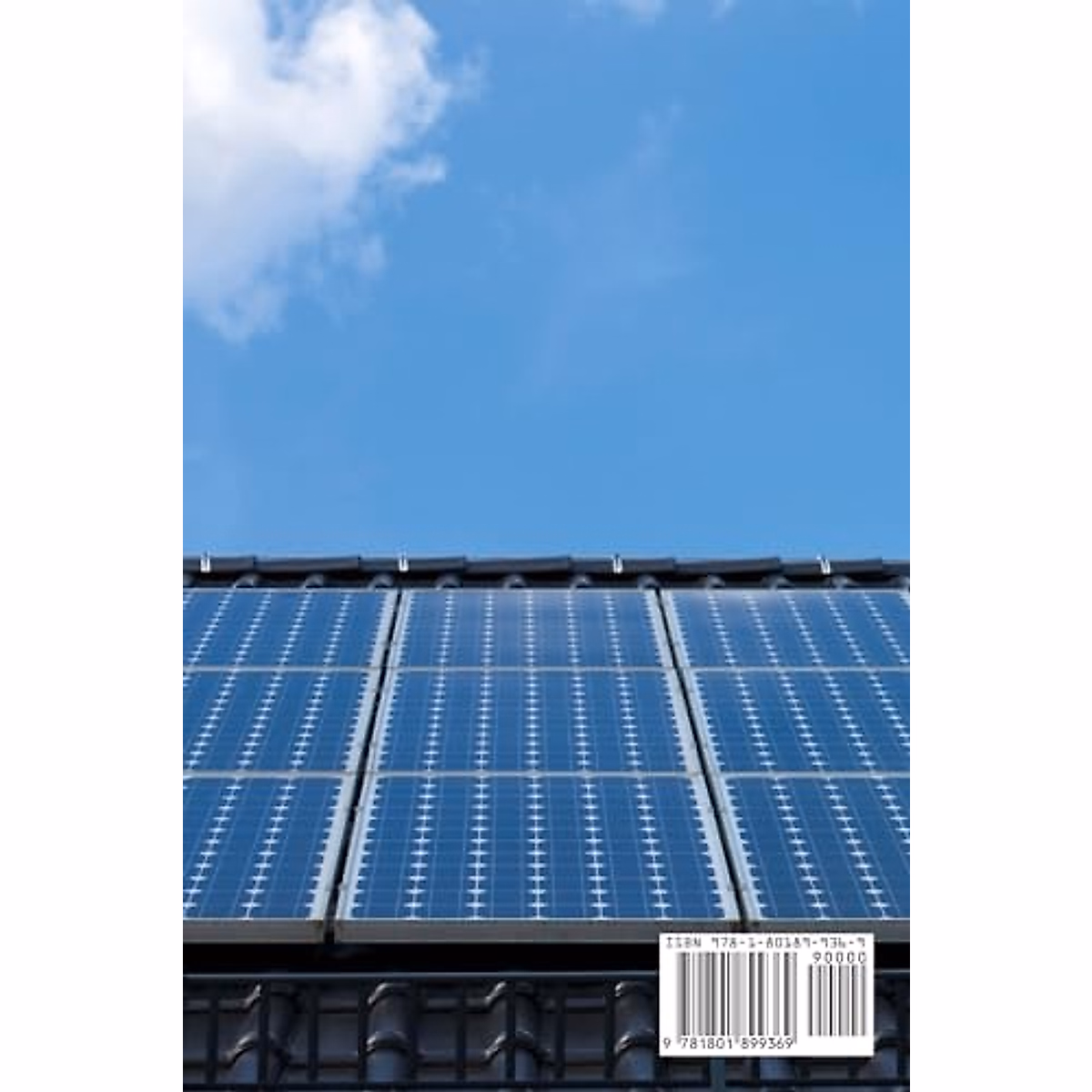 DIY Solar Power: The most frequent inverters used in solar power installations are PSW inverters