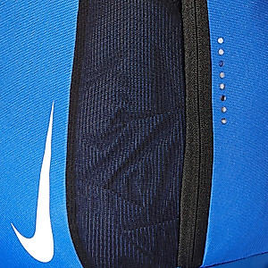 NIKE Academy Backpack (Game Royal)