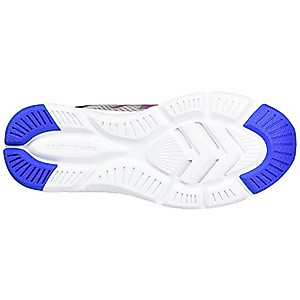 New Balance Women's Running Shoes, Grey Light Aluminum, 7.5