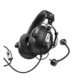 THRUSTMASTER Rainbow 6 Siege Edition Y-ASSAULT CPX (XBOX Series X/S, One, PS5, PS4, PC)