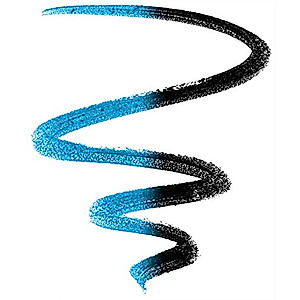 TIGI Cosmetics Perfect Eyeliner, Peacock, 0.04 Ounce