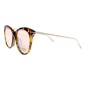 Tom Ford Women's Ft0713 55Mm Sunglasses