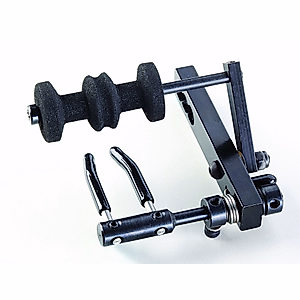 Allen Company The Keeper - Full Contain Arrow Rest