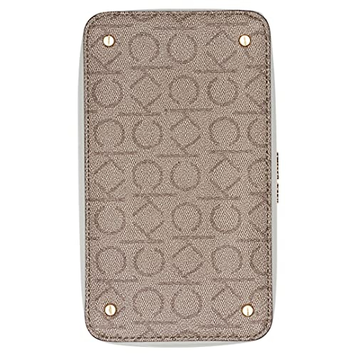 Calvin Klein Ashley Mini Bag Crossbody