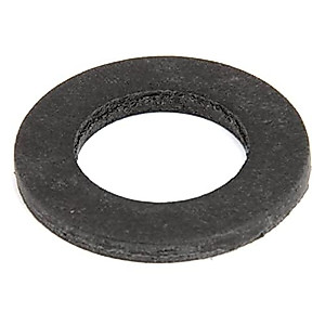 Univex 1000516 Fiber Washer