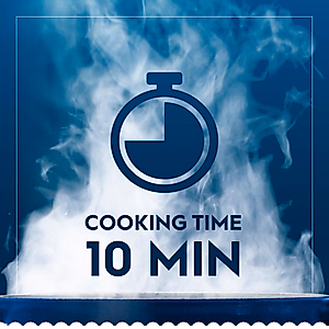 BARILLA Three Cheese Tortellini Pasta, 12 oz. Bag (Pack of 8) - 6 Servings Per Bag - Pantry Friendly Dried Tortellini - Made with Non-GMO Ingredients