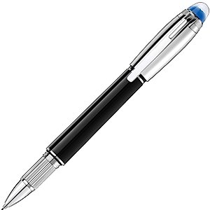 Montblanc Starwalker Doue Fineliner Pen 118872
