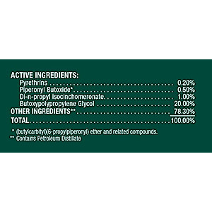 Farnam Wipe Original Formula Fly Protectant, 1 Gallon