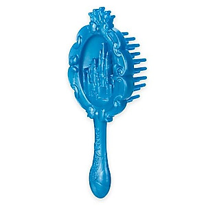 Disney Store Official Alice Classic Doll from Alice in Wonderland - 10-Inch - Detailed Design Recapturing Movie Magic - Perfect for Fans & Collectors