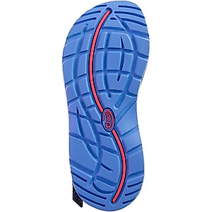 Z/2 Classic Sandal - Women's, Static Eclipse, 10.0