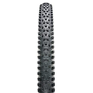 Maxxis Dissector 29 X 2.6 WT 120 TPI Folding 3C MaxxTerra EXO+/TR, MA3834