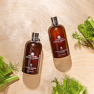 Molton Brown Repairing Conditioner with Fennel, 10 fl. oz.