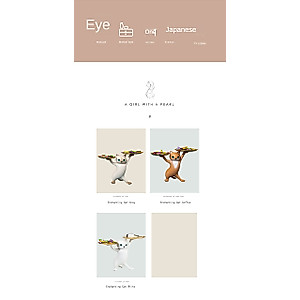 Creative Sand Sculpture cat Decoration Living Room Home Decoration Porch Key Storage Table Tray Housewarming Gift Snack Tray (Light Gray)