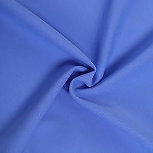 Dayu Boys Girls Swimsuit UPF 50+ UV Two Piece Short Sleeve Swimwear Rash Guard Sets, Purple, 12-14