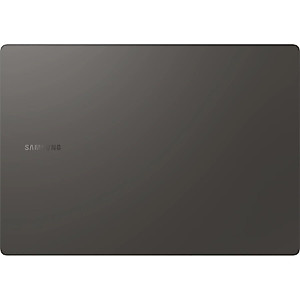 SAMSUNG 14" Galaxy Book3 Pro Business Laptop Computer/Windows 11 PRO / 16GB / 512GB, 13th Gen Intel® Core™ i5 processor, Intel® Evo™ platform, Lightweight, 2023 Model, NP944XFG-KC2US, Graphite