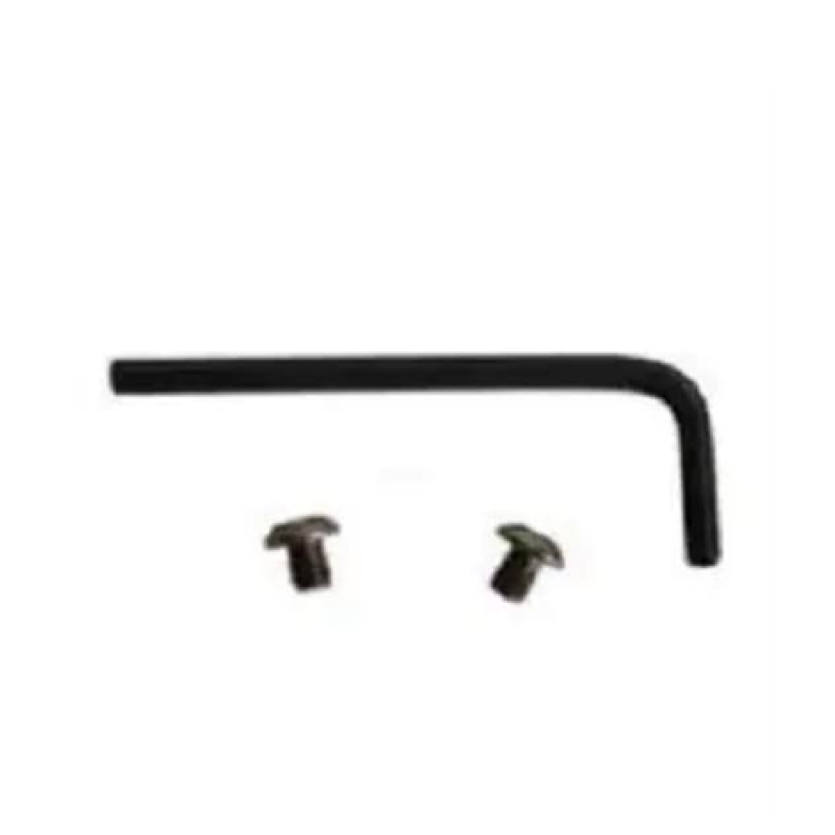 TOTO THP3232 Toilets and Bidets, Unfinished