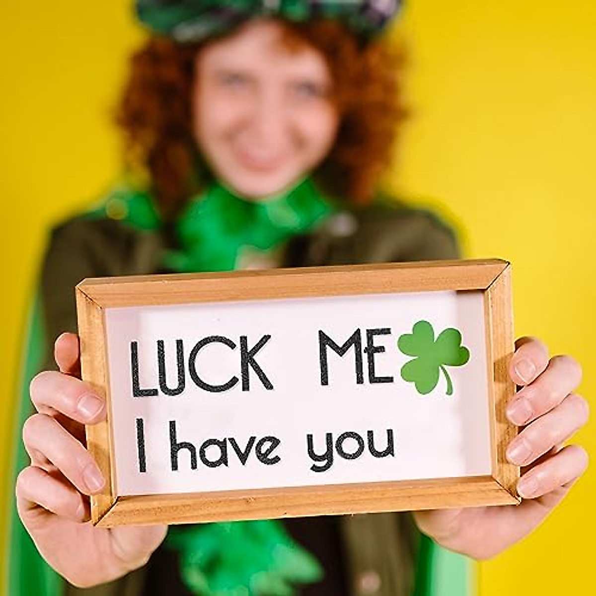 Waynoda 790 Pieces 10 Sheets Letters Stickers Self Adhesive Glitter Letter Alphabet Number Stickers for Classroom Decor,Grad Cap Decoration,DIY Crafts Art Making,Home(Black, 1 Inch)