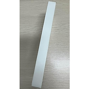 Surface Go/Go 2/Go 3 Hub, Surface Go Docking Station 5 in 1 USB C Surface Go 2 Dock Adapter with 1000M RJ45 Ethernet 4K HDMI 2 USB 3.0 Ports & 3.5mm Audio/Earphones Jack, NOT for Surface Laptop GO