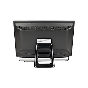 Planar PXL2230MW 22-Inch 16:9 1080p Touchscreen LCD Monitor