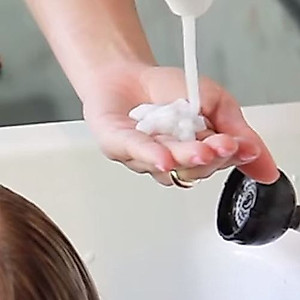 Revivogen PRO Thickening Conditioner,8 Fl Oz