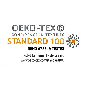 Madison Park Ceres DIY Twisted Tab Sheer Curtain, PAIR PANELS, Lightweight Window Treatment, Voile Privacy, Light Filtering Drape for Bedroom and Apartment, 50 in x 84 in, White 2 Piece