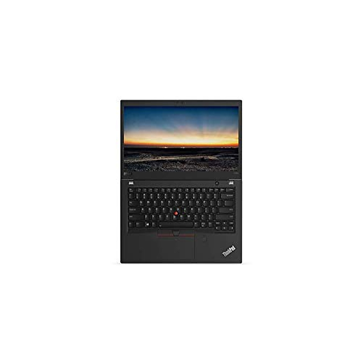 Lenovo ThinkPad T480S 14 Full HD FHD (1920x1080) Business Laptop (Intel Quad-Core i5-8250U, 24GB DDR4 RAM, 1TB PCIe NVMe M.2 SSD) , Windows 10 Pro (Renewed) USD$92898