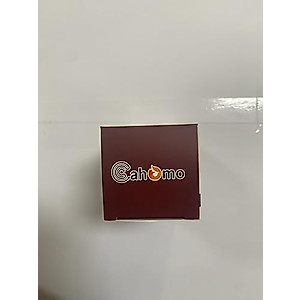 Linen Repair Tape 4x79 inch, Self Adhesive Linen Fabric Patches, Linen Fabric Patch Tape Kit, Fabric Repair Tape for Linen Sofas, Headboards, Chairs, Pillows, Curtains - Black