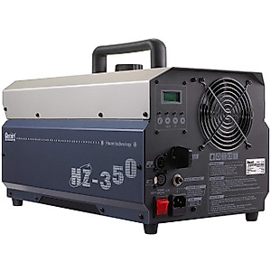 Antari HZ-350 Haze Machine