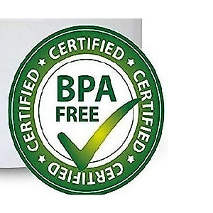 Hansi Naturals 2 Large 11" x 50' Heavy Duty Vacuum Seal Roll (2) Commercial Grade Food Sealer Bags