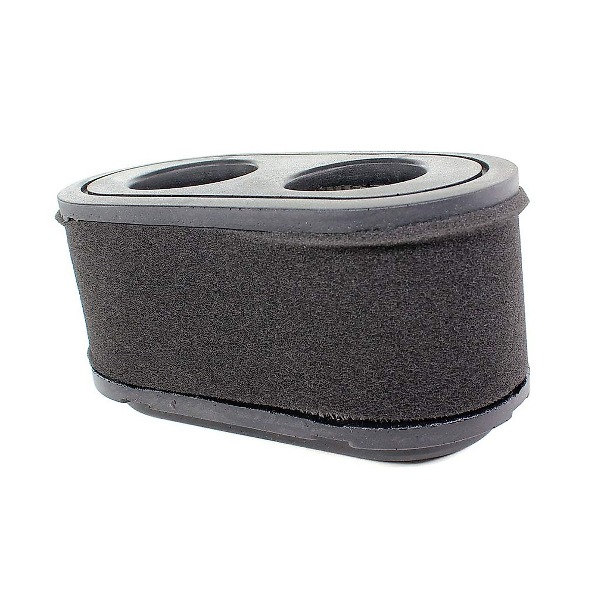 AISEN Air Filter for Toro TimeCutter 42" 50" V-Twin Engine 127-9252 136-7806 Exmark 74657 74661 74667 74675 74680 74723