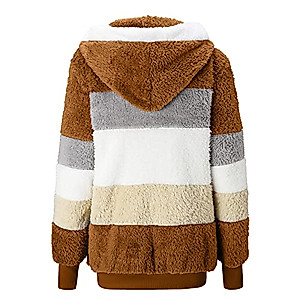 light jackets for women casual summer lined rain jackets for women waterproof faux leather jackets/shacket for spring and fall fashion, vegan leather button down shirts/coats under 5 women's half