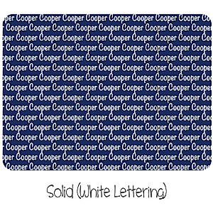 Personalized Baby Swaddle, Stretchy, Custom Baby Swaddle, Baby Boy and Girl Swaddle Personalized, Blanket, Personalized Baby Swaddle Items, Lovie Blanket, Small Baby Blanket, Snuggle Blanket