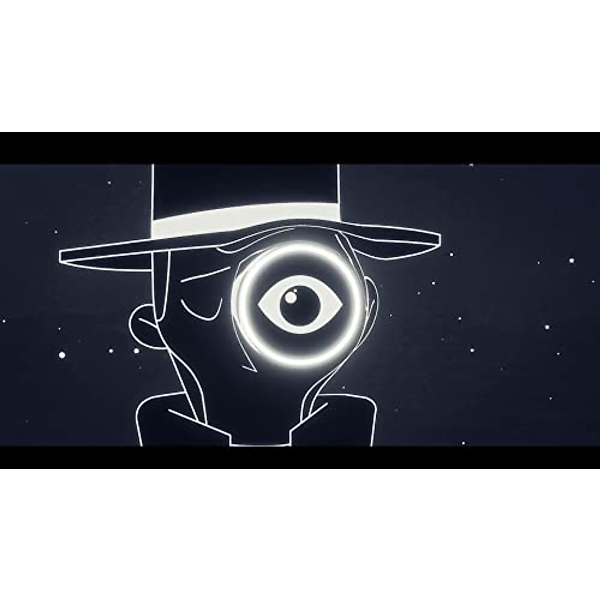 Genesis Noir Standard Collector's Edition for Nintendo Switch