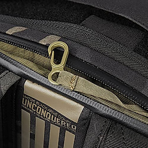 VIKTOS Perimeter 25 Backpack